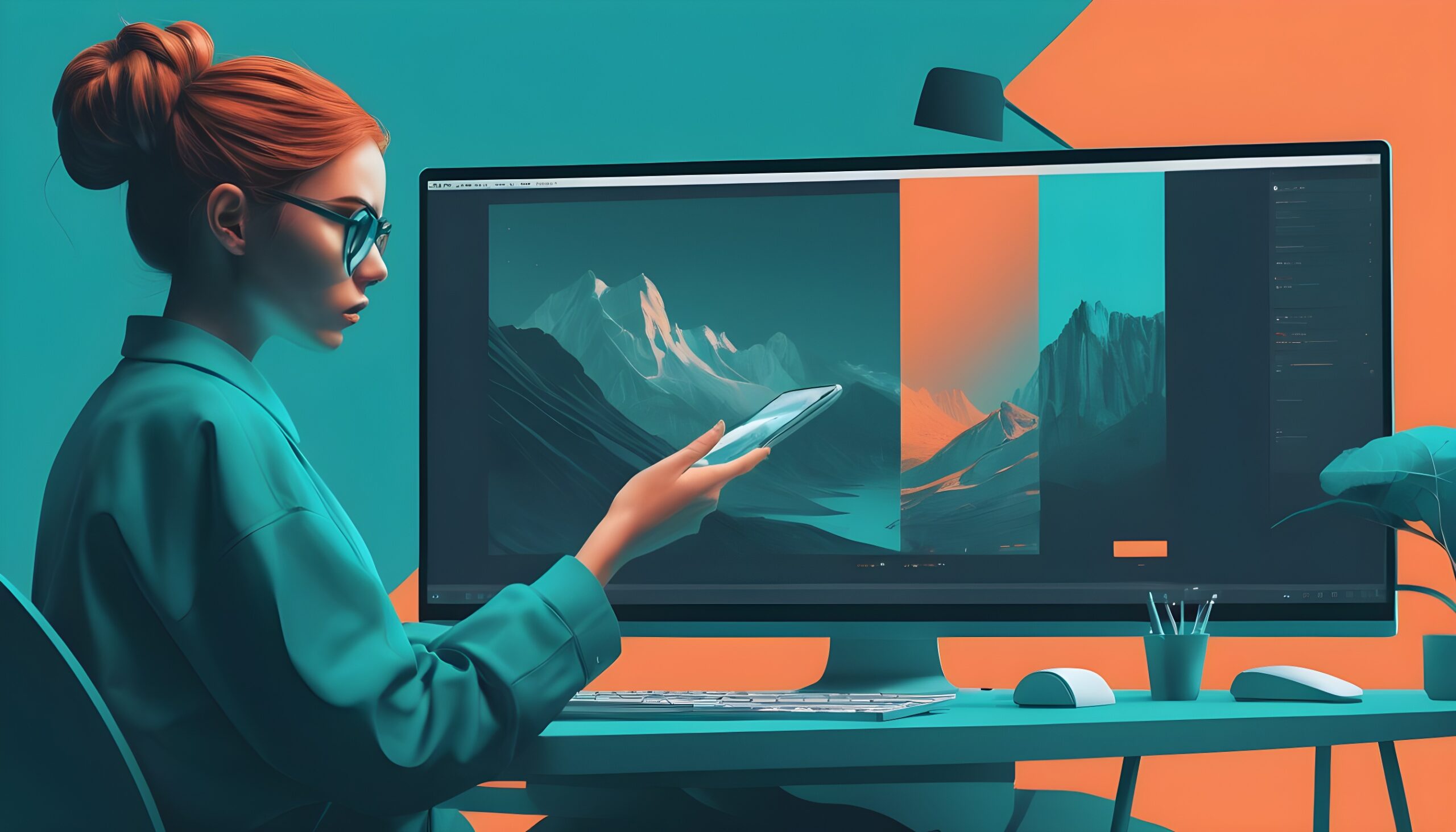 Home - Dwarf Knight Technologies